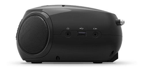 Parlante Bluetooth Cd Fm Mp3 Energy Sistem Boombox 3 – prueba astro