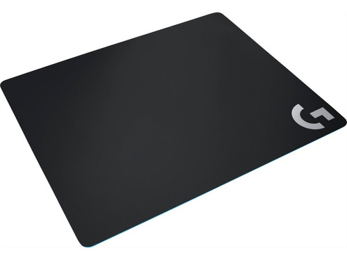 Mousepads Gaming Logitech G440 Backup – prueba astro