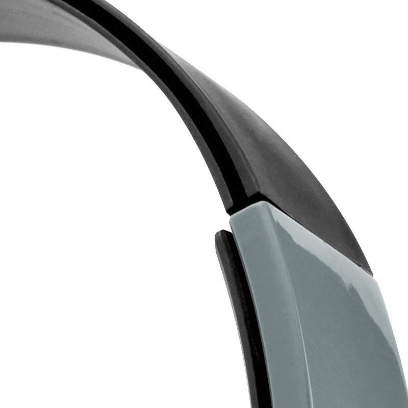 Auriculares Manos Libres Vincha Celular Tablet Negro Backup – prueba astro