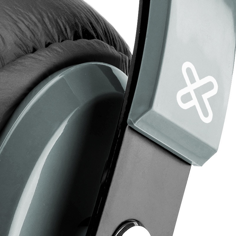 Auriculares Manos Libres Vincha Celular Tablet Negro Backup – prueba astro